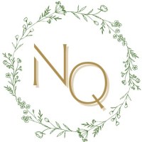 Noemi Vega Quiñones – Author | Teacher | Speaker | Writer