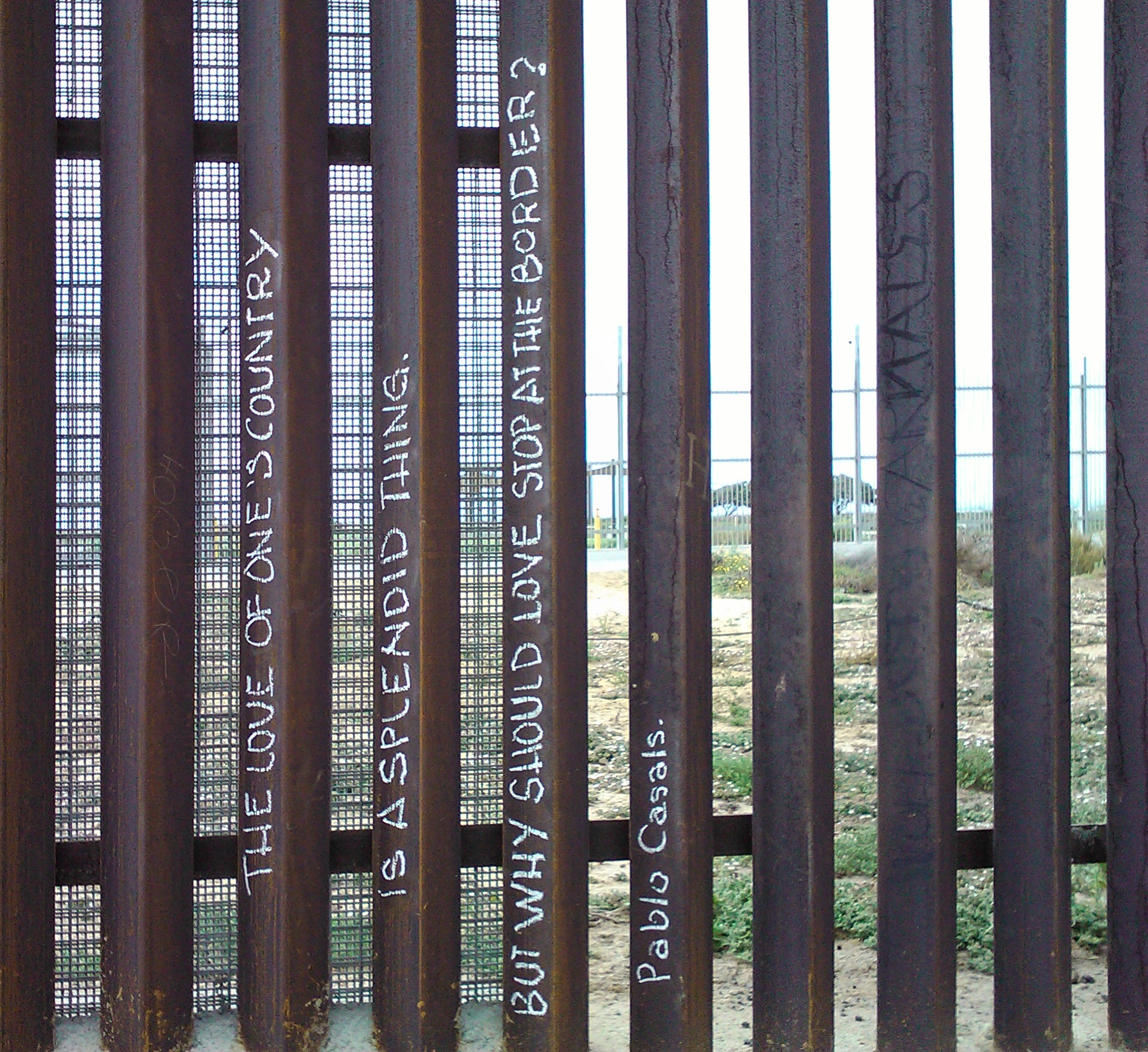 Upcoming Engagements – Noemi Vega Quiñones